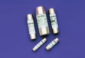 Nuestros productos - Fusibles de Occidente